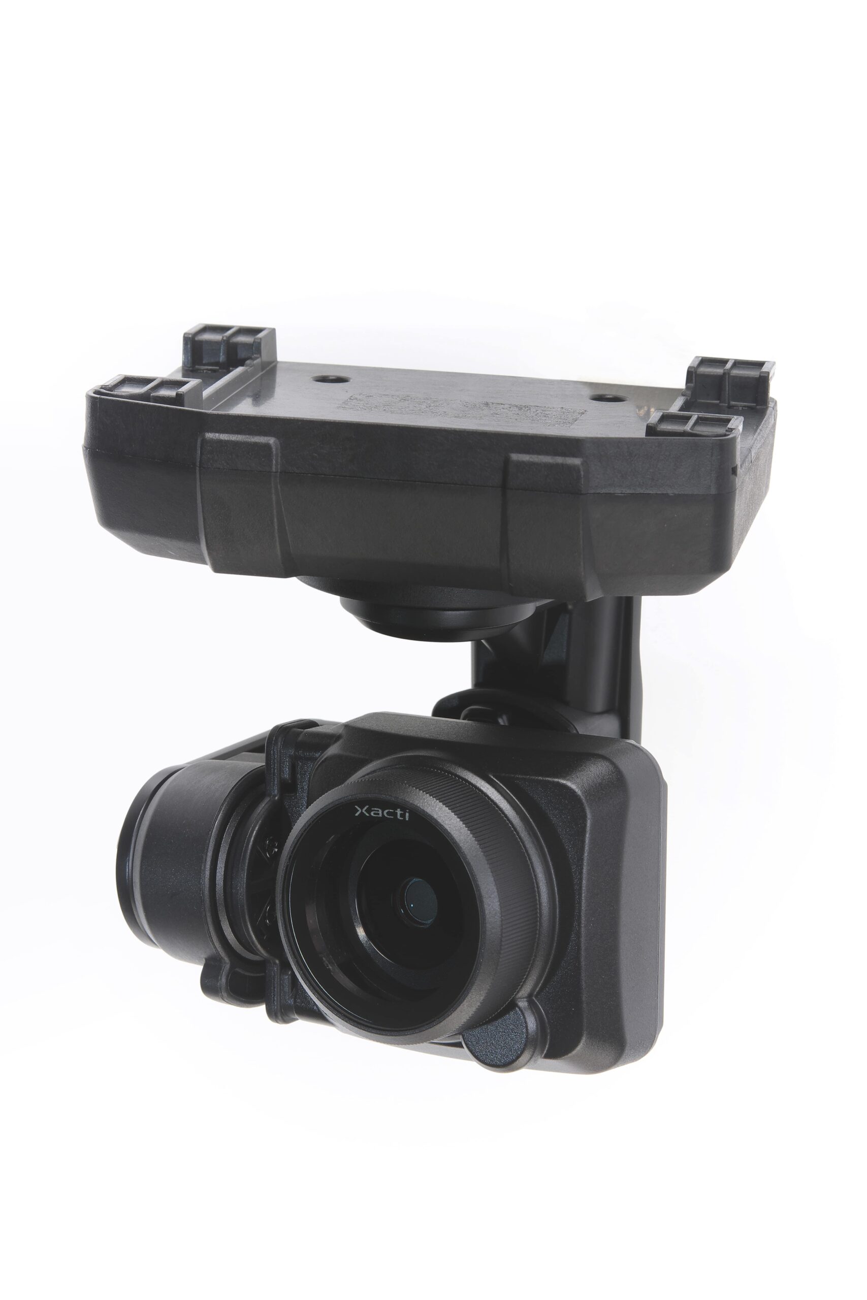 SOTEN: Small Aerial Photography Drone ｜ACSL, a Japanese industrial ...