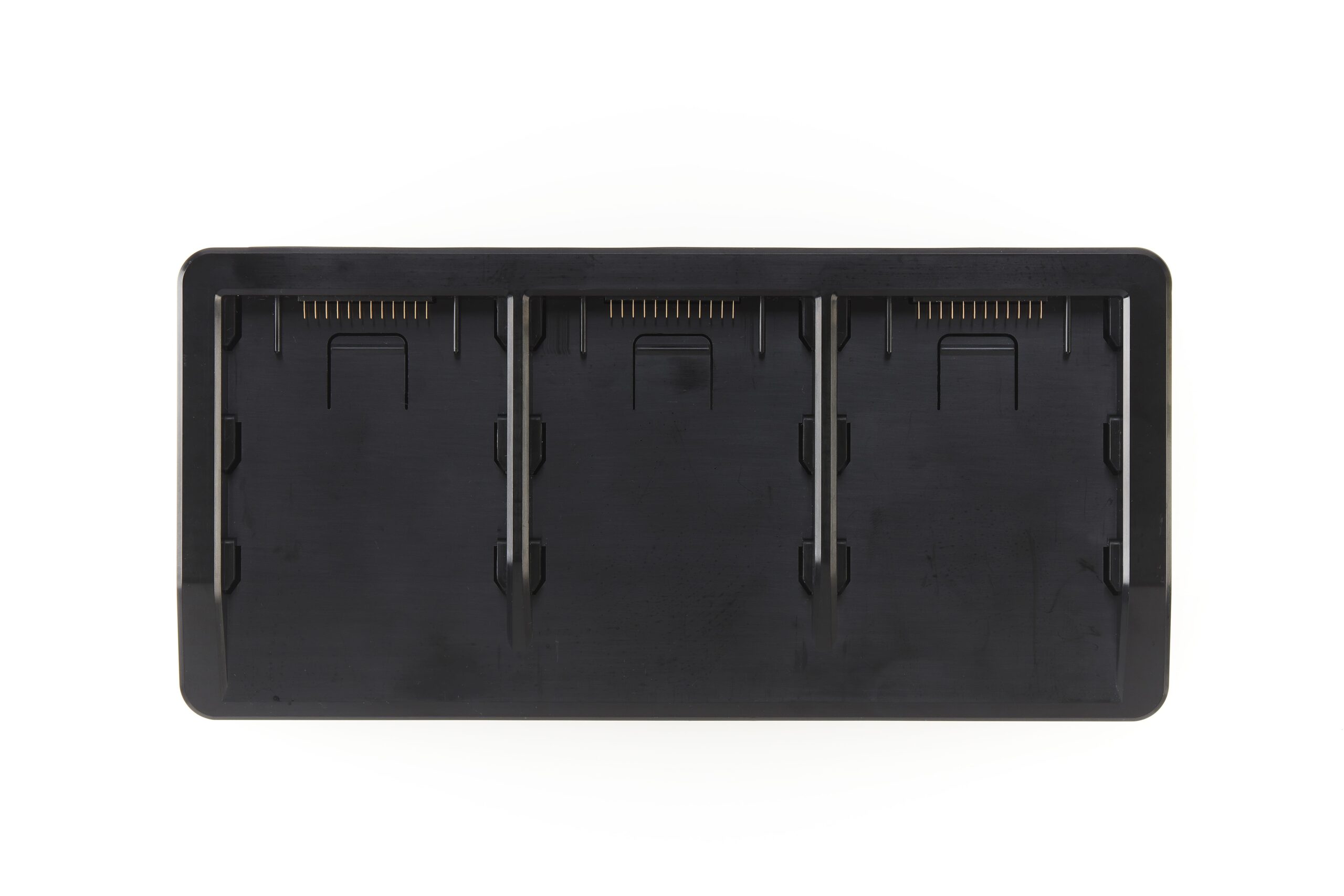 SOTEN: Small Aerial Photography Drone ｜ACSL, a Japanese industrial ...