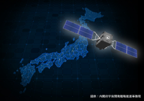 SOTEN: Small Aerial Photography Drone ｜ACSL, a Japanese industrial ...