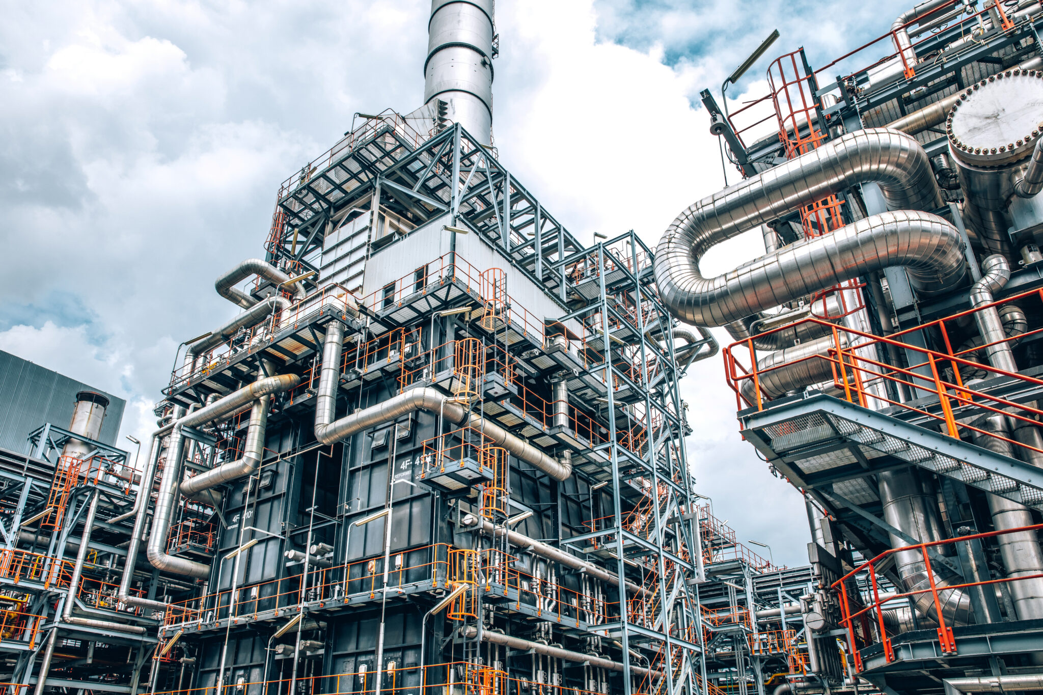 PF2-AE Inspection ｜ACSL, a Japanese industrial drone manufacturer