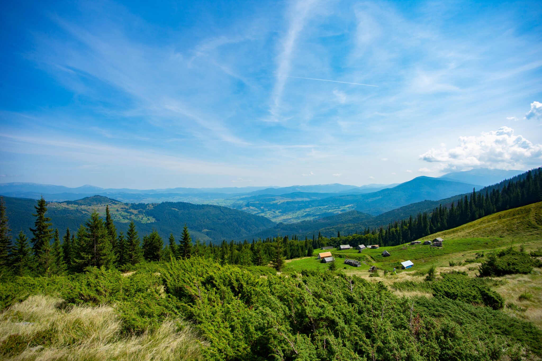 PF2-AE Delivery 物流 ｜国産産業用ドローン開発のACSL