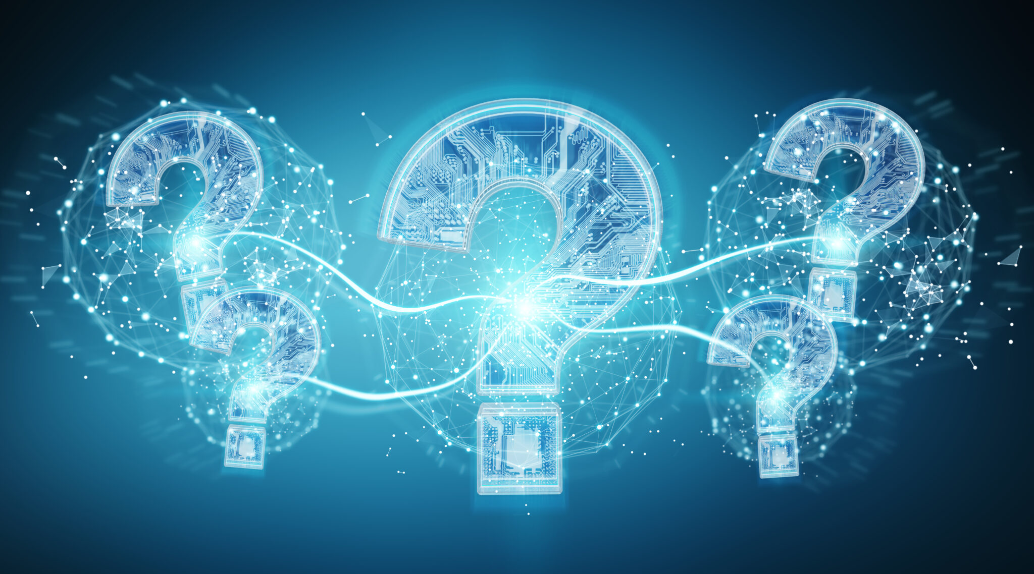 ドローン事業を立ち上げる前に！市場動向や活用事例を紹介 ｜お役立ち情報 ｜国産産業用ドローン開発のACSL